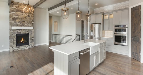 How to Make Your Home All-Electric